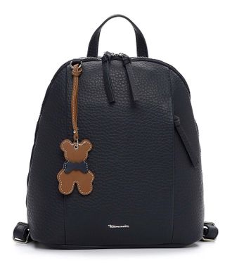 Tamaris Rucksack TAS Katrina 34555 Damen Rucks&auml;cke Uni