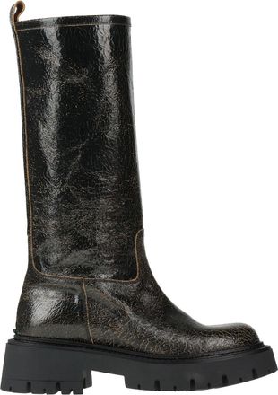 A.Bocca SCHUHE - Stiefel auf YOOX.COM