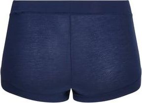 Polo Ralph Lauren Shorty en coton