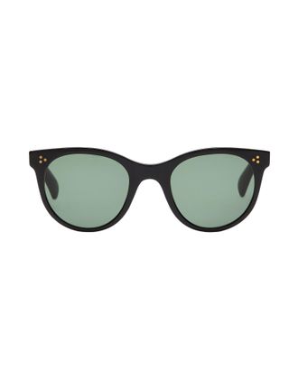 Maje BRILLEN - Sonnenbrillen auf YOOX.COM
