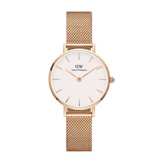 Daniel Wellington Damen, Accessories, Beige, ONE SIZEGr&ouml;&szlig;e