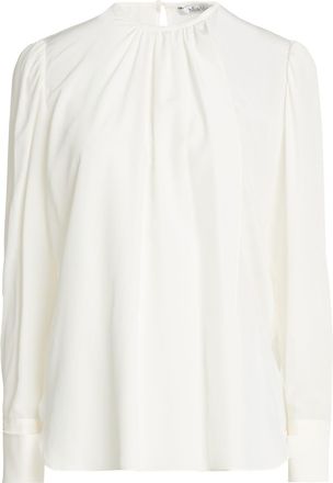 Max Mara TOPS - Tops auf YOOX.COM