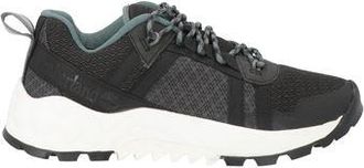 Timberland CHAUSSURES - Sneakers sur YOOX.COM