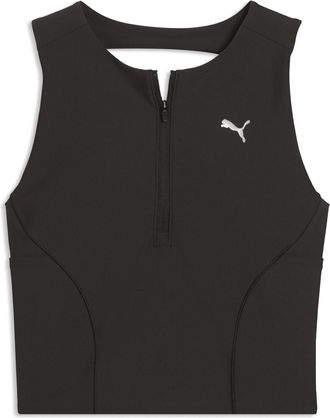 Puma Sporttop