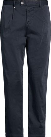 Berna HOSEN & R&Ouml;CKE - Hosen auf YOOX.COM