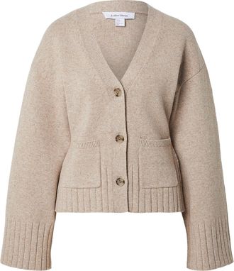 & Other Stories Strickjacke