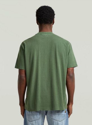 G-Star T-Shirt Relaxed Base T-Shirt