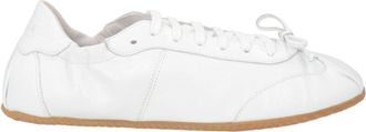 Abra SCHUHE - Sneakers auf YOOX.COM