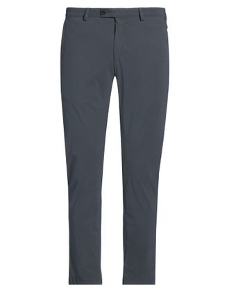 Digel HOSEN & R&Ouml;CKE - Hosen auf YOOX.COM