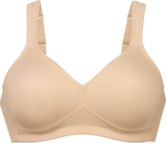 Anita BH Twin