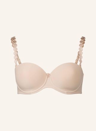 Marie Jo Marie Jo Multiway-Bh Tom beige