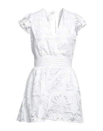 Guess OVERALLS - Jumpsuits auf YOOX.COM