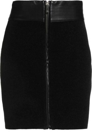 Marciano HOSEN & R&Ouml;CKE - Minir&ouml;cke auf YOOX.COM