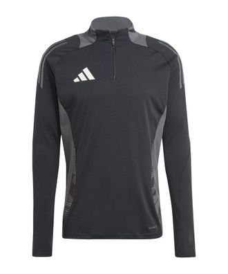 adidas Performance Sweatshirt Tiro 24 Competition Trainingstop Polyester