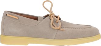Giuseppe Zanotti SCHUHE - Mokassins auf YOOX.COM