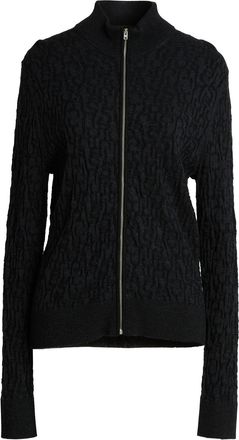 Acne Studios STRICKWAREN - Strickjacken auf YOOX.COM