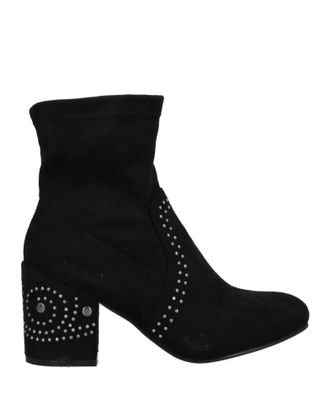 Romeo Gigli SCHUHE - Stiefeletten auf YOOX.COM