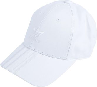 adidas CAP