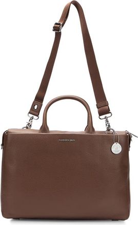 Mandarina Duck Damen Handbag Mellow URBAN, 06 m