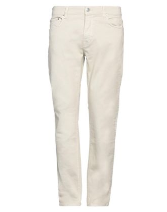 Department Five HOSEN & R&Ouml;CKE - Hosen auf YOOX.COM