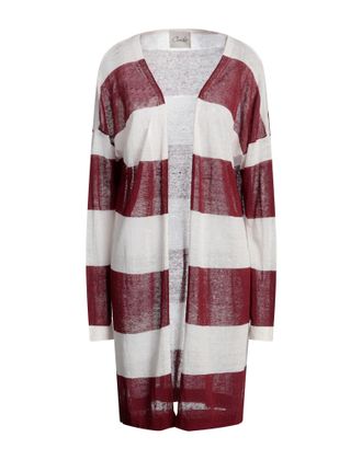 Croch&egrave; STRICKWAREN - Strickjacken auf YOOX.COM
