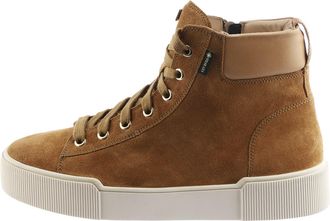 H&ouml;gl Sneaker Buddy