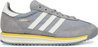 adidas Sneakers Sl 72 JQ9718 Grau