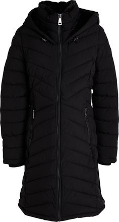 DKNY JACKEN & M&Auml;NTEL - Pufferjacken & Daunenjacken auf YOOX.COM