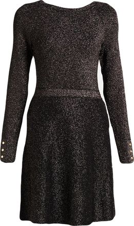 Karl Lagerfeld KLEIDER - Mini-Kleider auf YOOX.COM