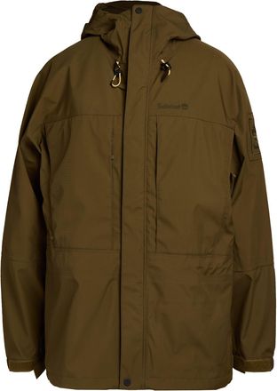Timberland JACKEN & M&Auml;NTEL - Jacken, M&auml;ntel & Trenchcoats auf YOOX.COM