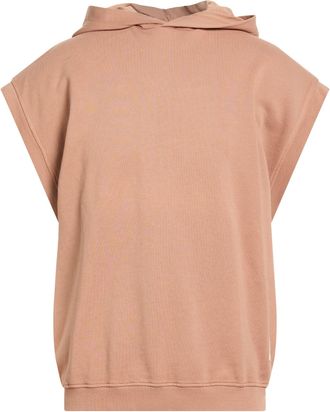 Emporio Armani TOPS - Sweatshirts auf YOOX.COM