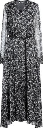 Max & Moi KLEIDER - Maxi-Kleider auf YOOX.COM