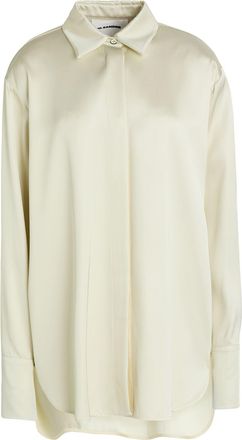 Jil Sander TOPS - Hemden auf YOOX.COM