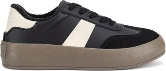 Jenny Fairy Sneakers WFA3012-1 Schwarz