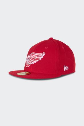 New Era Casquette - Taille 7 1/2