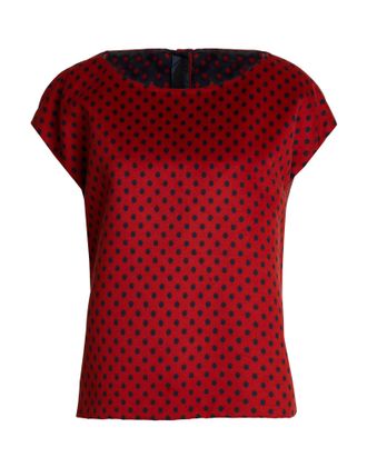 Aspesi TOPS - Tops auf YOOX.COM