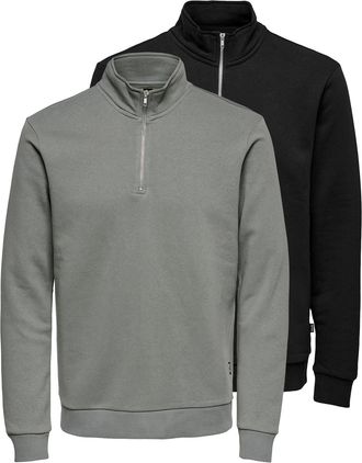 Only & Sons Sweatshirt Ceres