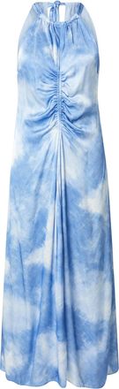 Sisley Kleid