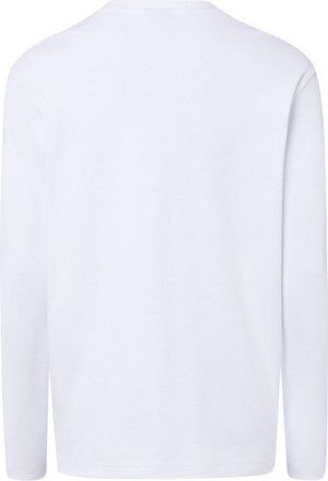 G-Star Langarmshirt