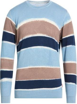 Bob MAILLE - Pullover sur YOOX.COM