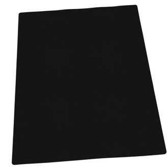 Cabilock Gro&szlig;es Tischset Aus Silikon - 50 X 70 cm Hitze- Und Br&uuml;hfeste Tischunterlage Zum Arbeitsplattenschutz Mit W&auml;rmeisolierung