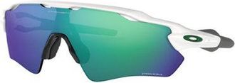 Oakley Radar EV Path - Fahrradbrille