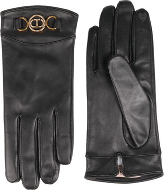 Twin-Set ACCESSOIRES - Handschuhe auf YOOX.COM
