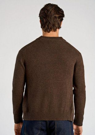 Lindbergh Cardigan Cardigan Comfort Fit