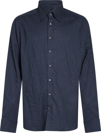 Stenstr&ouml;ms TOPS - Hemden auf YOOX.COM