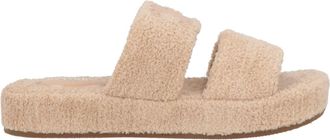Celine SCHUHE - Sandalen auf YOOX.COM