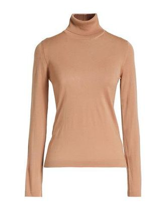 Goes Botanical MAILLE - Cols roul&eacute;s sur YOOX.COM