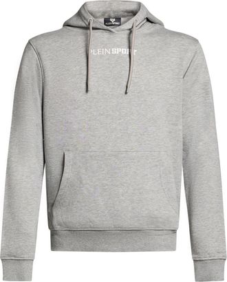 Plein Sport TOPS - Sweatshirts auf YOOX.COM