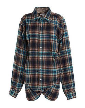 Maison Margiela TOPS - Bodys sur YOOX.COM