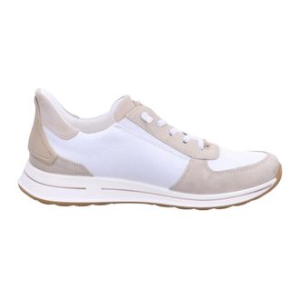 Ara Damen, Schuhe, Mehrfarbig, 37 1/2 EUGr&ouml;&szlig;e